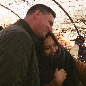 Sarah Goodrow and Austin Brown's Wedding Registry on Zola