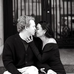 Autumn Rodriguez and Jay McCabe's Wedding Registry on Zola