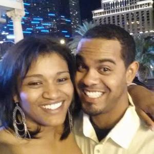 Autumn Sanders's Instagram, Twitter & Facebook on IDCrawl