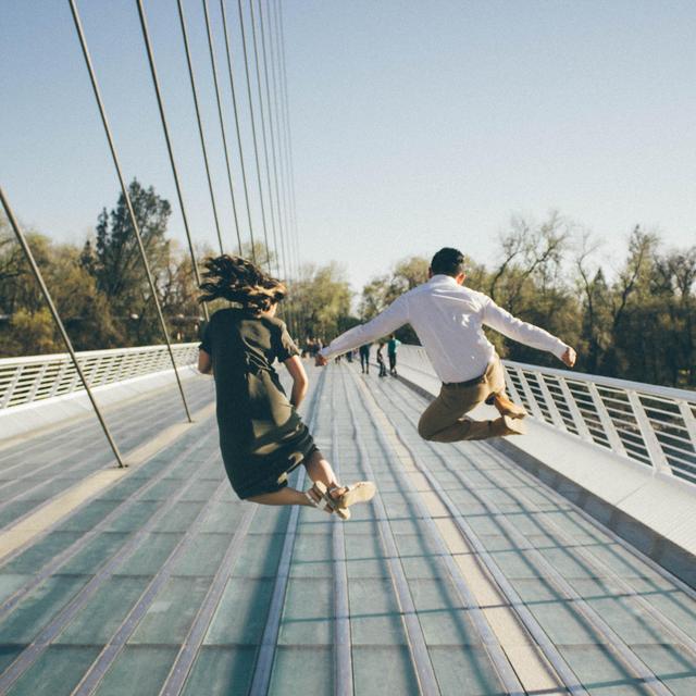 Isabel Auyeung and Joshua Mok's Wedding Registry on Zola