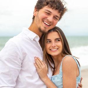 Ava Grace Guerra and Braeden Conner Thomas Goddard's Wedding Registry ...