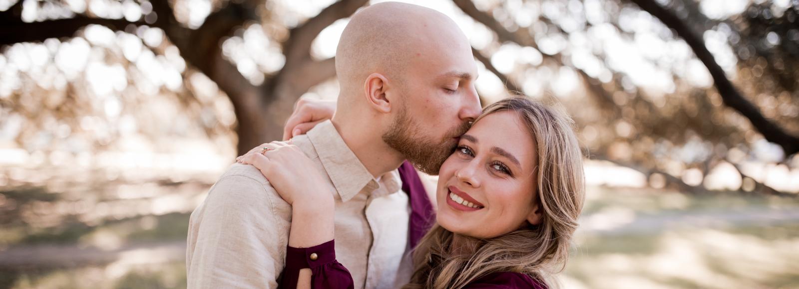 Avalon Colvin and Justin Wilson's Wedding Registry on Zola