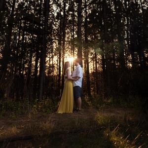 Avery Layton and TJ Sloan's Wedding Registry on Zola