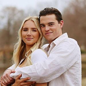 Avery Engelmeyer and Benjamin Sems's Wedding Registry on Zola