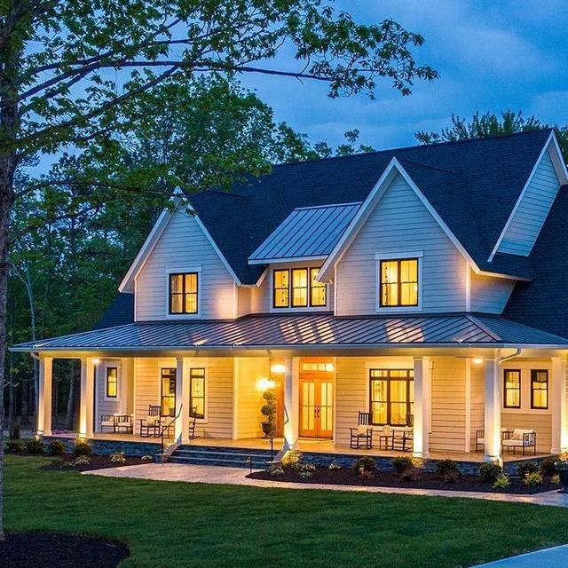 Avery Yanez and Danny Clary's Wedding Registry on Zola