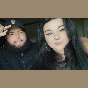 Avery MacPherson and Joshua Palermo-Rivas's Wedding Registry on Zola