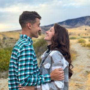 Sage Dunn and Avery Gsoell's Wedding Registry on Zola