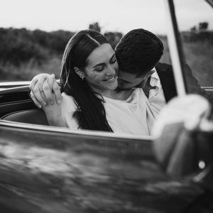 Taylor Lavoro and Avery Fortunato's Wedding Registry on Zola