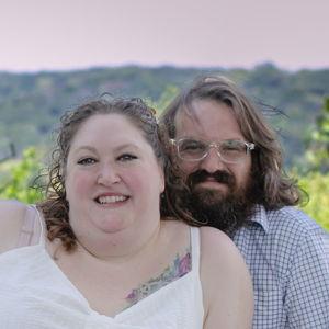 Laura Avery and Cory Glover's Wedding Registry on Zola