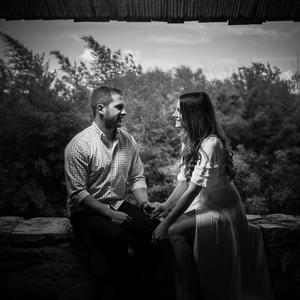 Avra Lazear and Doug Schaaf's Wedding Registry on Zola