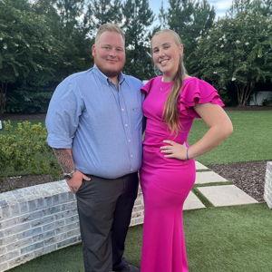 Amanda Weber and Taylor Mapes's Wedding Registry on Zola