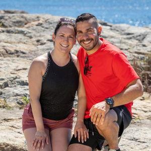 Dan Awad and Jennifer Minihan's Wedding Registry on Zola