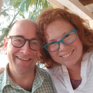 Amy Cocuzza and Stephen Trickey's Wedding Registry on Zola