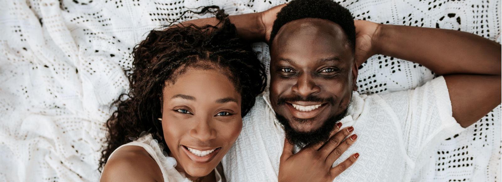 Ayodeji Adeyemo and Ayomikun Adebayo's Wedding Registry on Zola