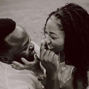 Ayodeji Adeyemo and Ayomikun Adebayo's Wedding Registry on Zola