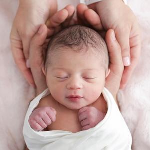 Julie Marcovici and Ethan Marcovici's Wedding Registry on Zola