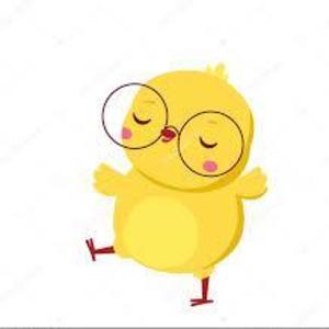 Emma Otheguy and Timothy Roeper's Wedding Registry on Zola