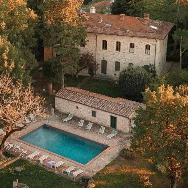 Lauren Bachmeier and Brian Kranz's Wedding Registry on Zola