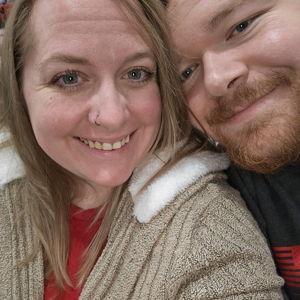 Bailee Jolliff and Skyler Cochran's Wedding Registry on Zola