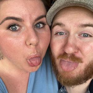 Bailey Minnich and Adam Minnich's Wedding Registry on Zola