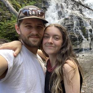 Bailey Holcomb and Caleb Dixon's Wedding Registry on Zola