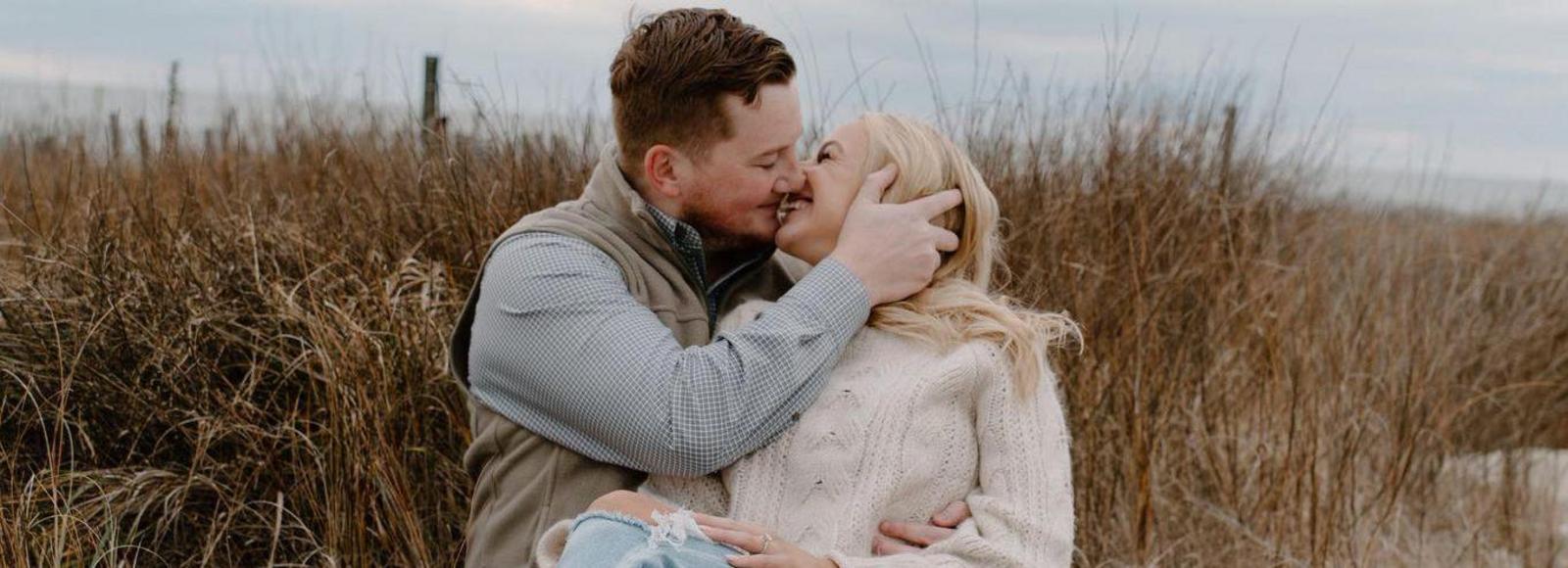 Bailey Carney and Jeremy Collins's Wedding Registry on Zola