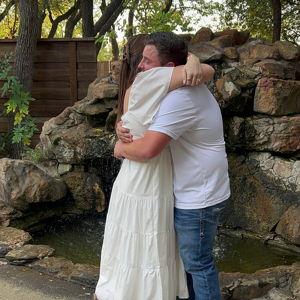 Bailey Turner and JJ Wray's Wedding Registry on Zola