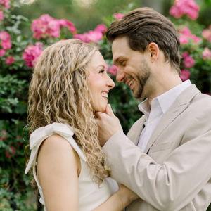 Bailey Stokes and Kristopher Morris's Wedding Registry on Zola