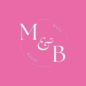 Bailey Harmon and Matt Popp's Wedding Registry on Zola