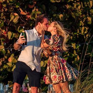 Megan Pavelka and Bailey Dodds's Wedding Registry on Zola