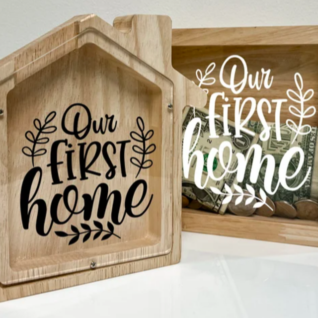 Baily Anne Potts and Alyssa Adel Espinoza's Wedding Registry on Zola