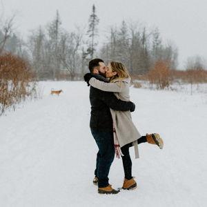 Stefanie Barron and Andrew Baird's Wedding Registry on Zola