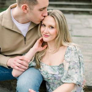 Grace Baisden and Jake Cresta's Wedding Registry on Zola