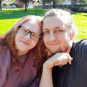 Alexander Balcom and Destiny Eversull's Wedding Registry on Zola