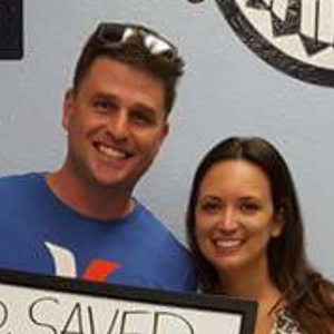 Emily Bayne and Justin Willis's Wedding Registry on Zola