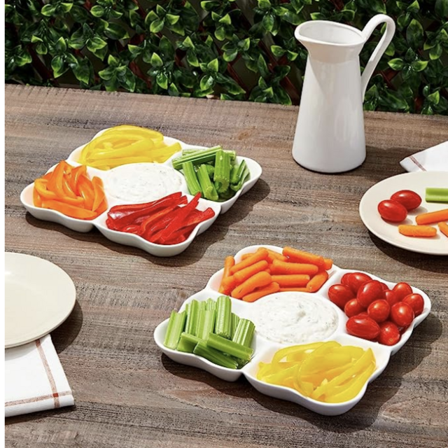 Victoria Westervelt and Brandon Ostrander's Wedding Registry on Zola