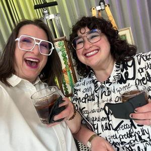 Bailey Denmark and Anita Langemach's Wedding Registry on Zola