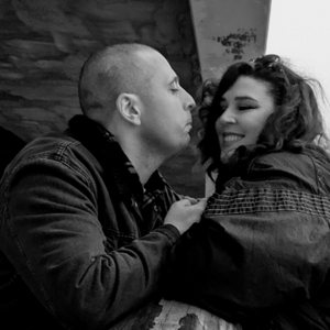 Barbara Arsenault and Jesse French's Wedding Registry on Zola