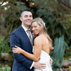 Bari Cappelletti and Nick Chase's Wedding Registry on Zola