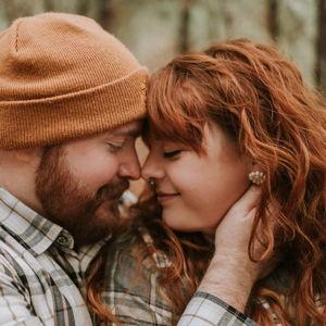 Jennifer Ladner and Timothy Barnes's Wedding Registry on Zola