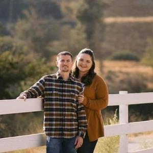 Jennifer Baron and Christopher Yoakum's Wedding Registry on Zola