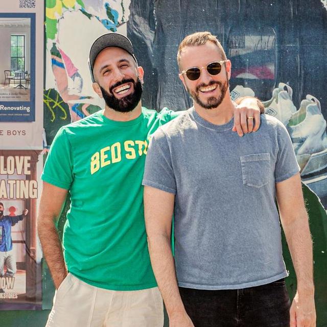 Jordan Slocum and Barry Bordelon's Wedding Registry on Zola