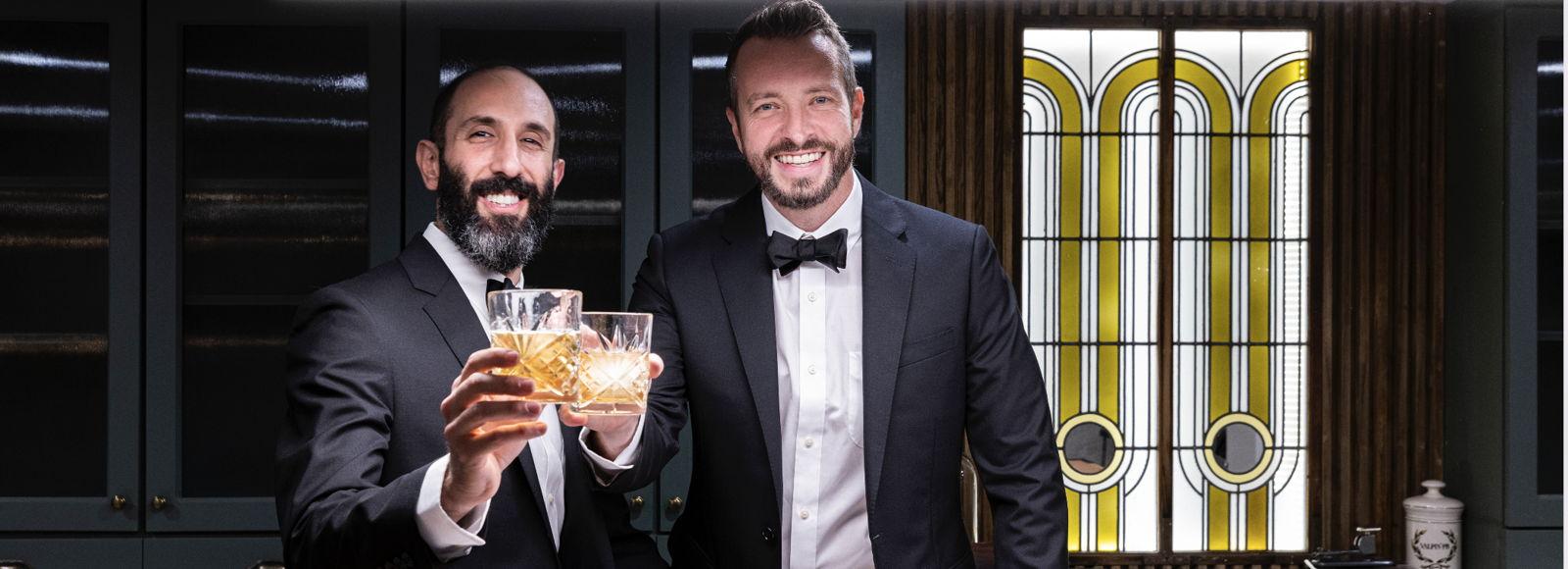 Jordan Slocum and Barry Bordelon's Wedding Registry on Zola