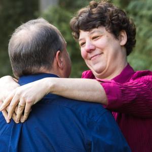 Jennifer Lessard and Bart Stoltey's Wedding Registry on Zola