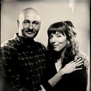 Ericka Wallis and Caleb Barton's Wedding Registry on Zola