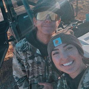 Baylee Sax and Gage Stewart's Wedding Registry on Zola