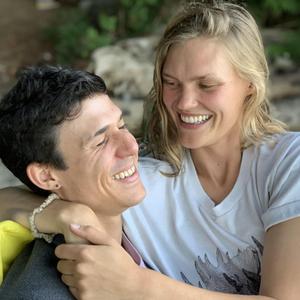 Anna Bearman and Tim Boit's Wedding Registry on Zola