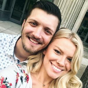 Claire Cushing and Beau Castilla's Wedding Registry on Zola