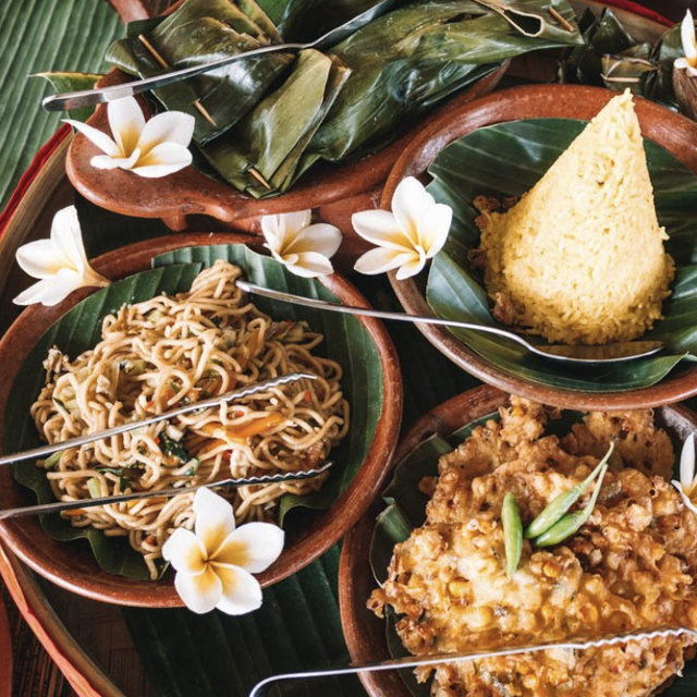 Beau Wollens and Sarah Bachman's Wedding Registry on Zola