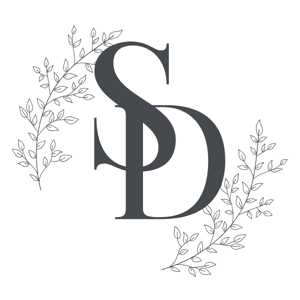 Sarah Eadon and Derek Beavers's Wedding Registry on Zola